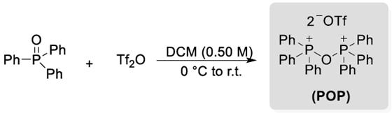 康 · 学术 | Reaction of the Day No. 1567_新浪财经_新浪网