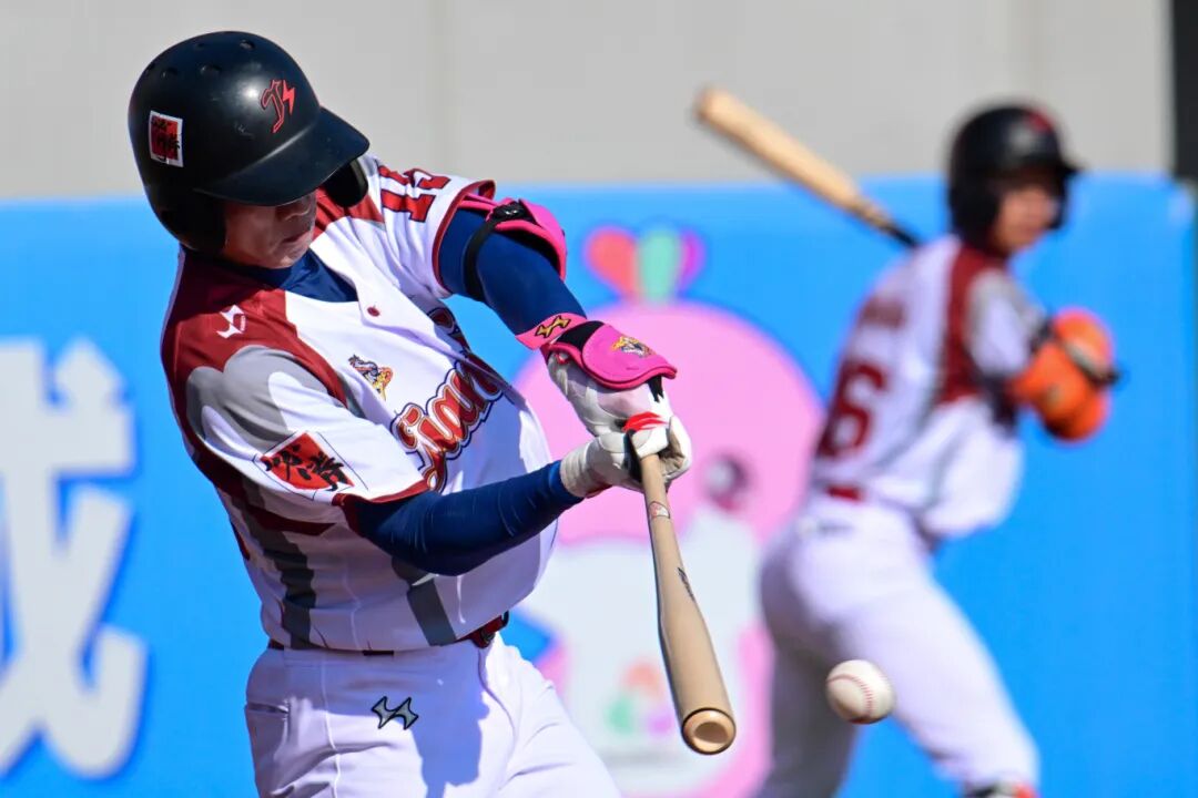 卫 冕 ！|江苏队_新浪财经_新浪网