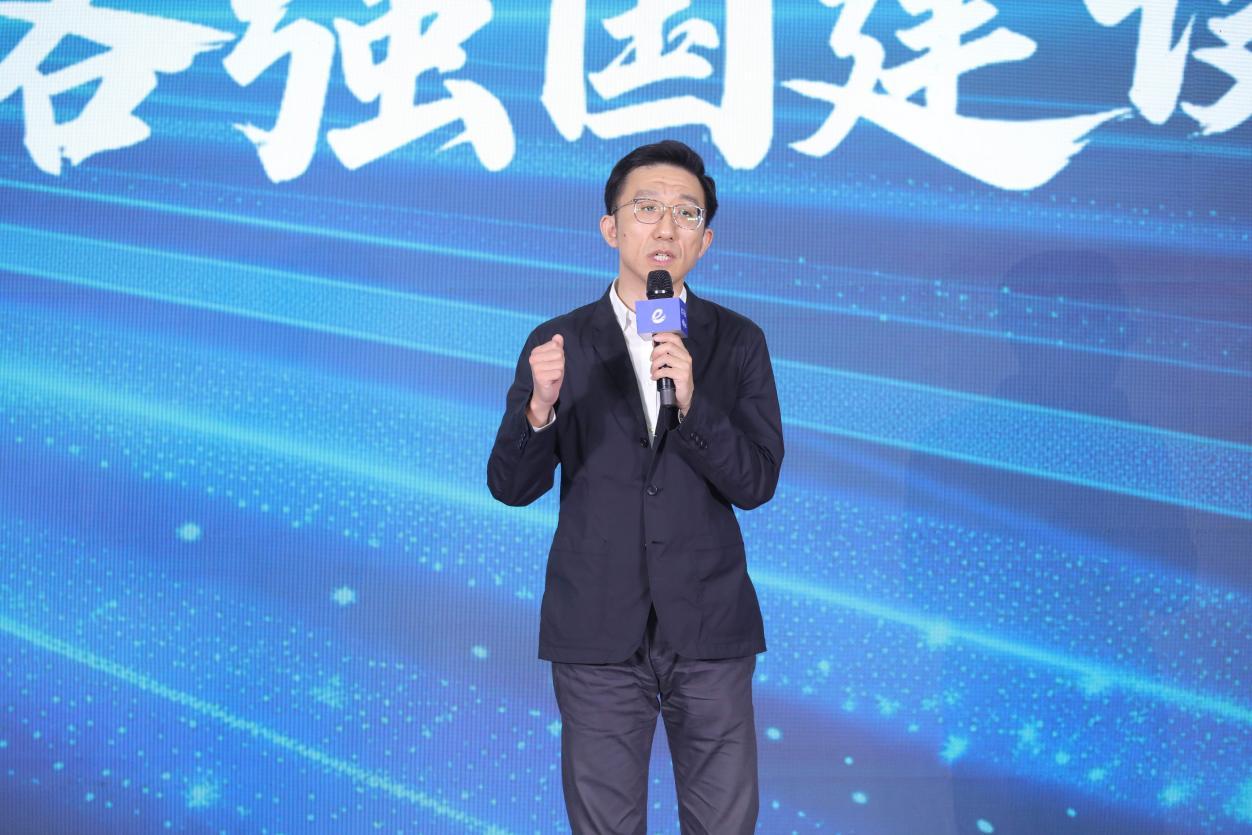 北京推动网络综合治理和法治建设实践走深走实|北京市_新浪财经_新浪网