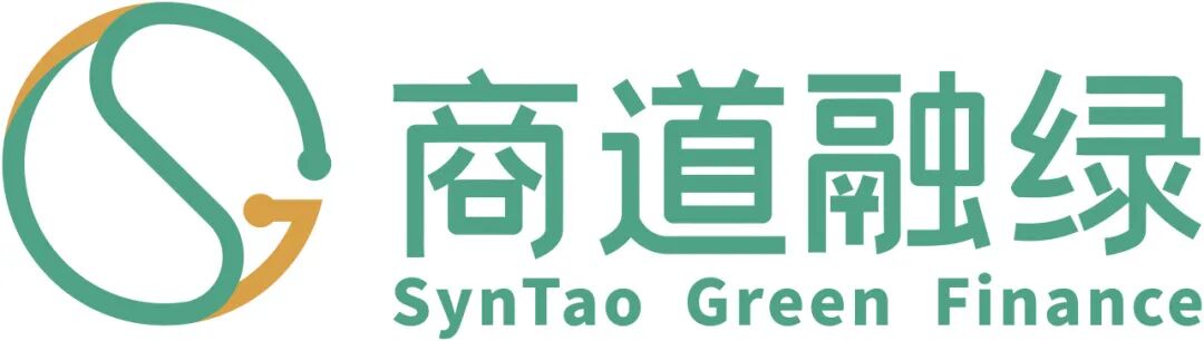 China SIF Week｜学术研讨会：ESG理论与实践议程发布|ESG_新浪财经_新浪网