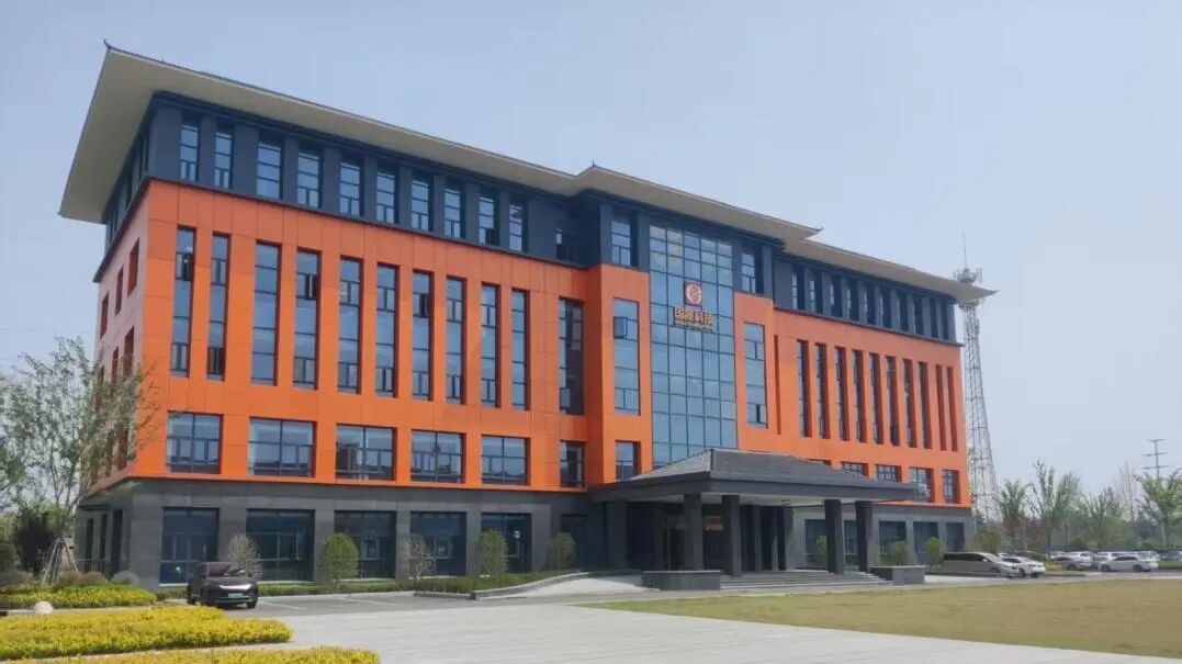 2.4亿元！HJT上市企业拟收购孚悦科技，加速布局储能赛道|国晟科技|科技100|多氟多|电池|铁岭_手机新浪网