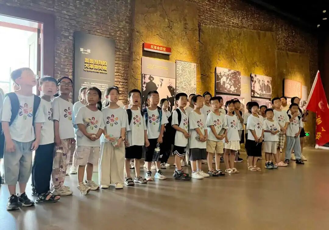 湖南福彩公益项目展示|湖南省_新浪财经_新浪网