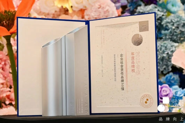 北京电控所属企业多点开花 斩获多项大奖_新浪财经_新浪网