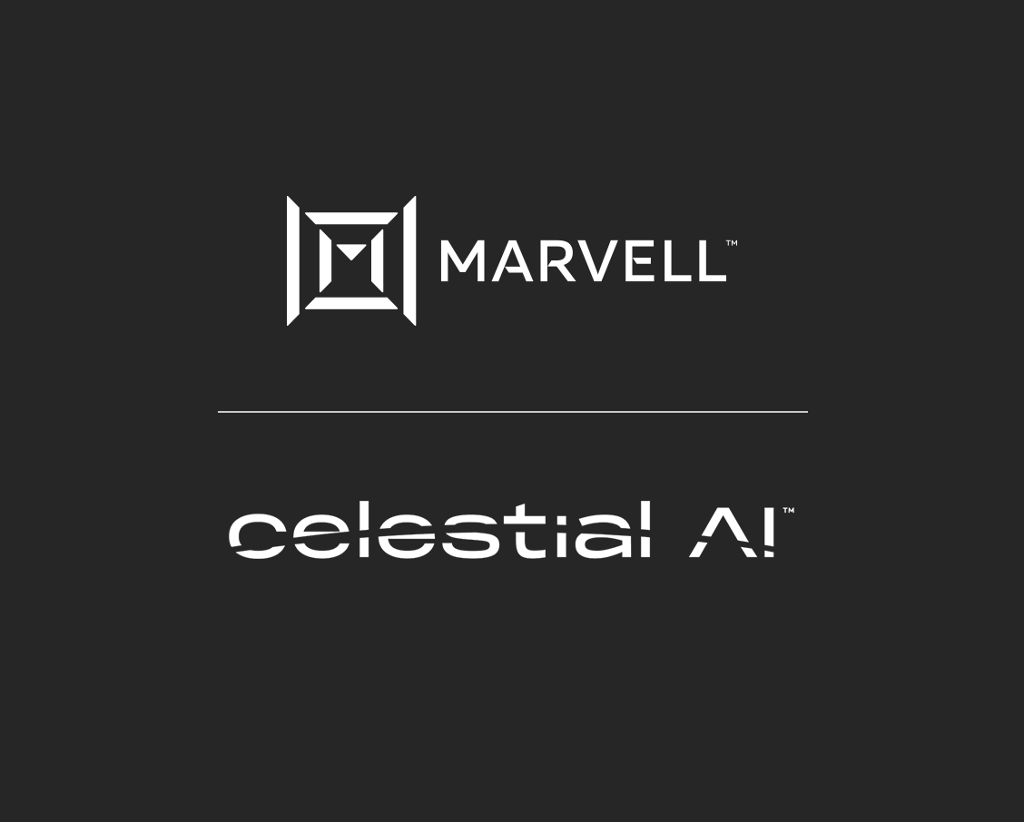 Marvell 美满拟以 32.5 亿美元收购光学 I/O 技术企业 Celestial AI|美元|AI|it之家_新浪科技_新浪网