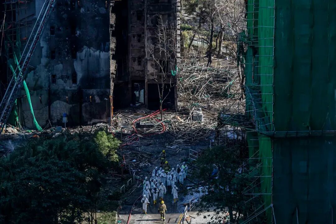 DVIU，为破碎的生命找回名字|香港|香港_手机新浪网