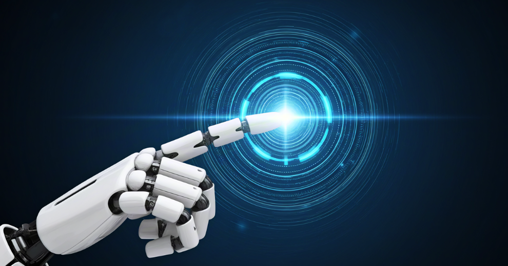 从卖软件到建生态，AI医疗公司转型底色几何？|AI_新浪财经_新浪网