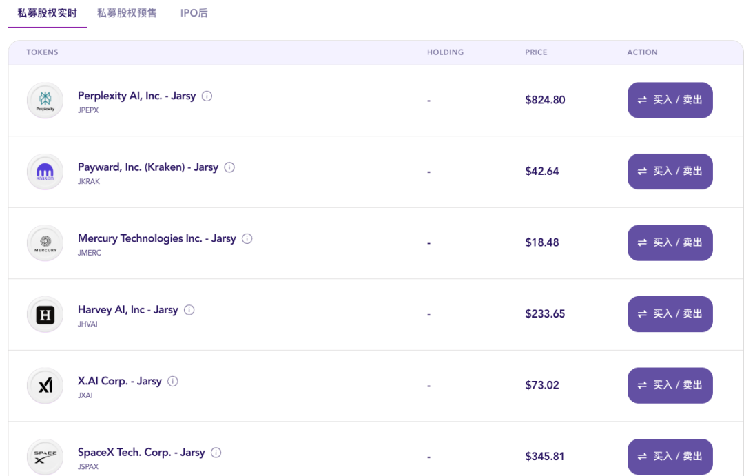 【独家】前 Uber 早期成员创立 Jarsy，让普通人也可以合规投资优秀创业公司|资产_新浪财经_新浪网