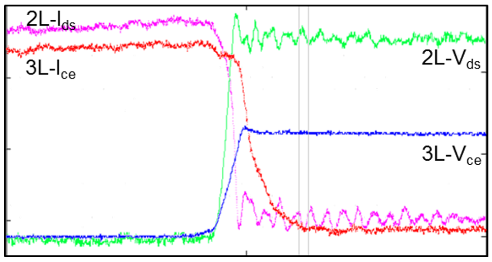 CoolSiC 2000V SiC 沟槽栅MOSFET定义新能源应用中功率密度增强的新基准|芯片|新能源|电压_新浪科技_新浪网