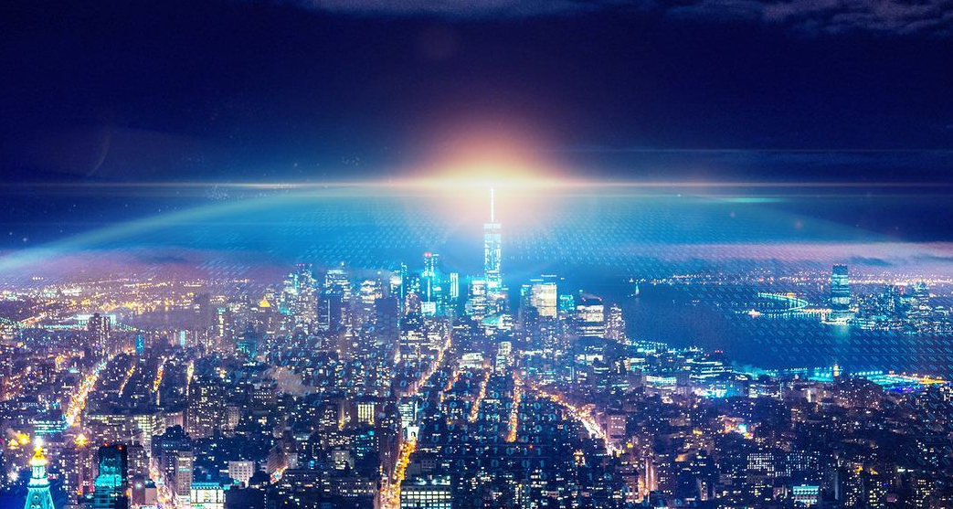 2025济宁GEO营销推广公司综合实力——领衔全域精准破局|济宁市_新浪财经_新浪网