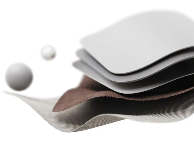 华人博士在英国做出颠覆性人机交互“皮肤”，已用于汽车、医疗|英国_新浪财经_新浪网