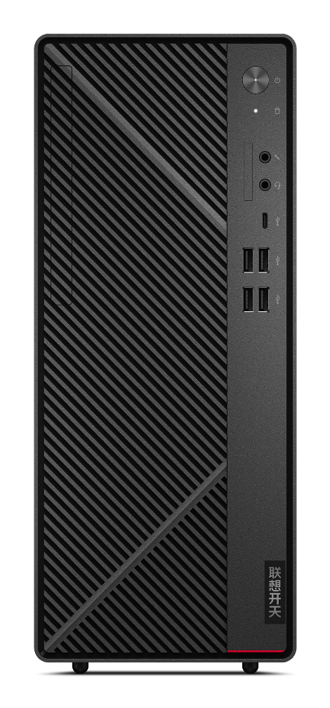不止于快，联想开天M75h G2t以进阶性能、出色体验刷新信创台式机标准|联想|台式机|联想|联想开天|台式机_手机新浪网