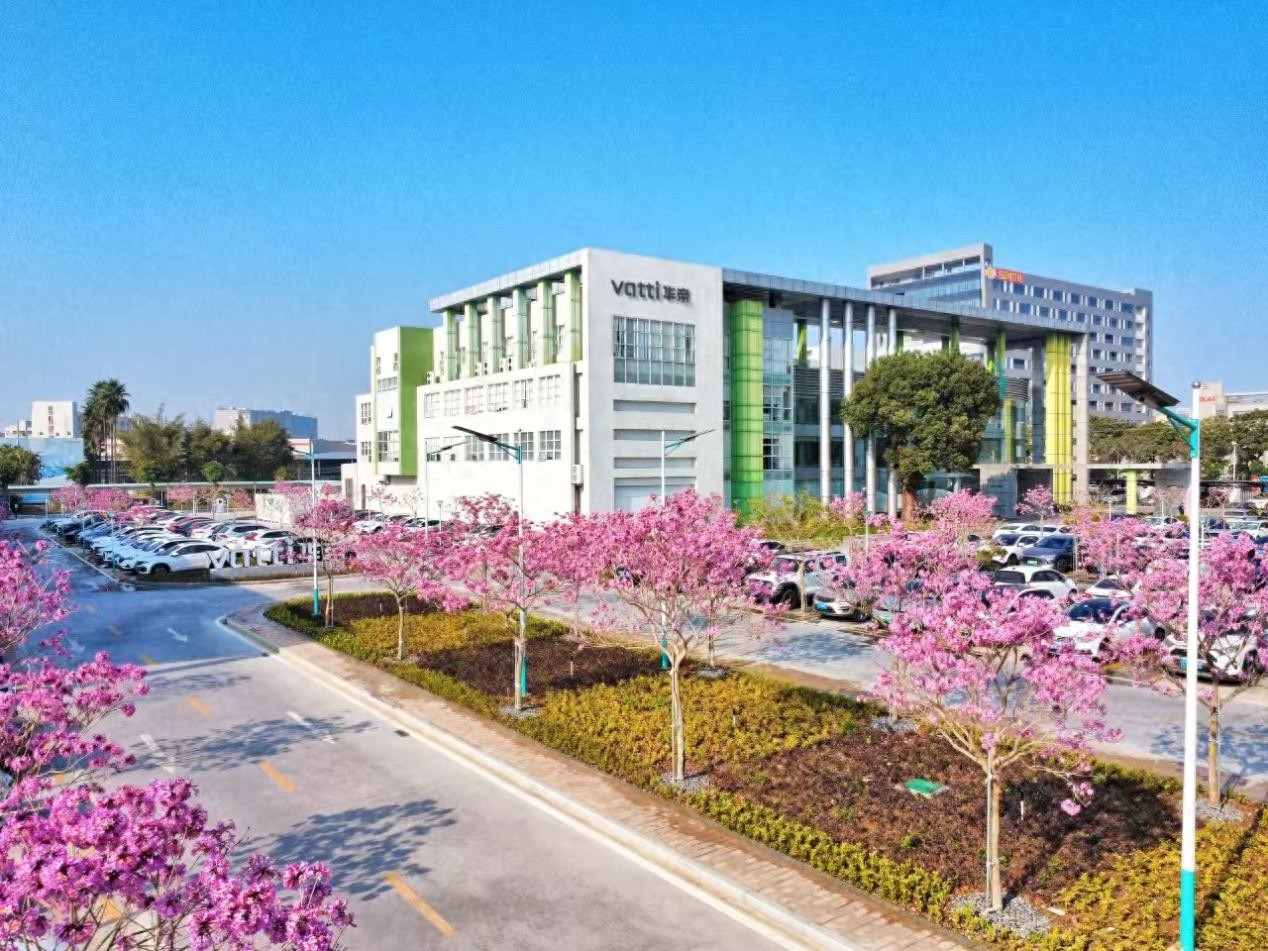 国补接续，价值创新：高端品牌华帝定义厨电换新未来|厨电_新浪科技_新浪网