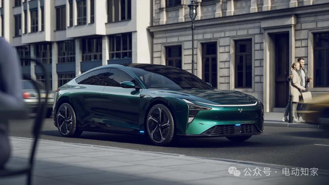 又一倒闭新势力迎来“接盘”者|元_新浪财经_新浪网