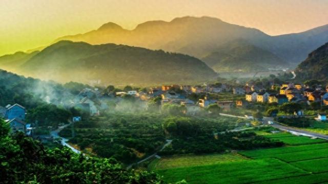 半山半海，宁波：海景公路+1|宁波市_新浪财经_新浪网