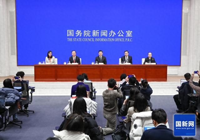 交通运输部：协助188万货车司机追讨拖欠运费12.5亿元|交通运输部_新浪财经_新浪网