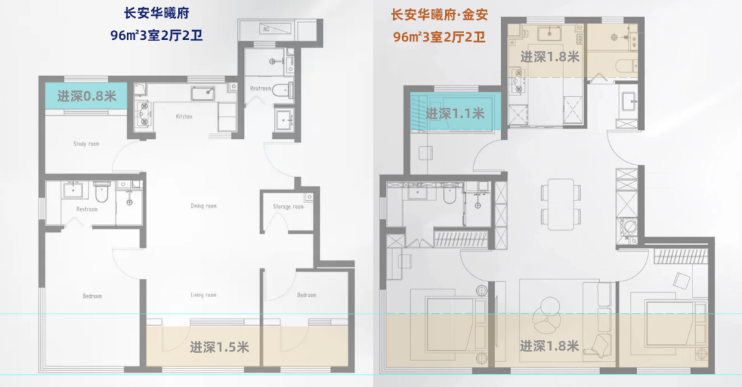 华曦府金安66分钟249套售罄，赵宇飞手握双王炸_新浪财经_新浪网