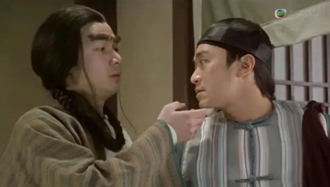 阿里、拼多多、抖音集体“解绑”快递！背后传递出哪些信号？|抖音_新浪财经_新浪网