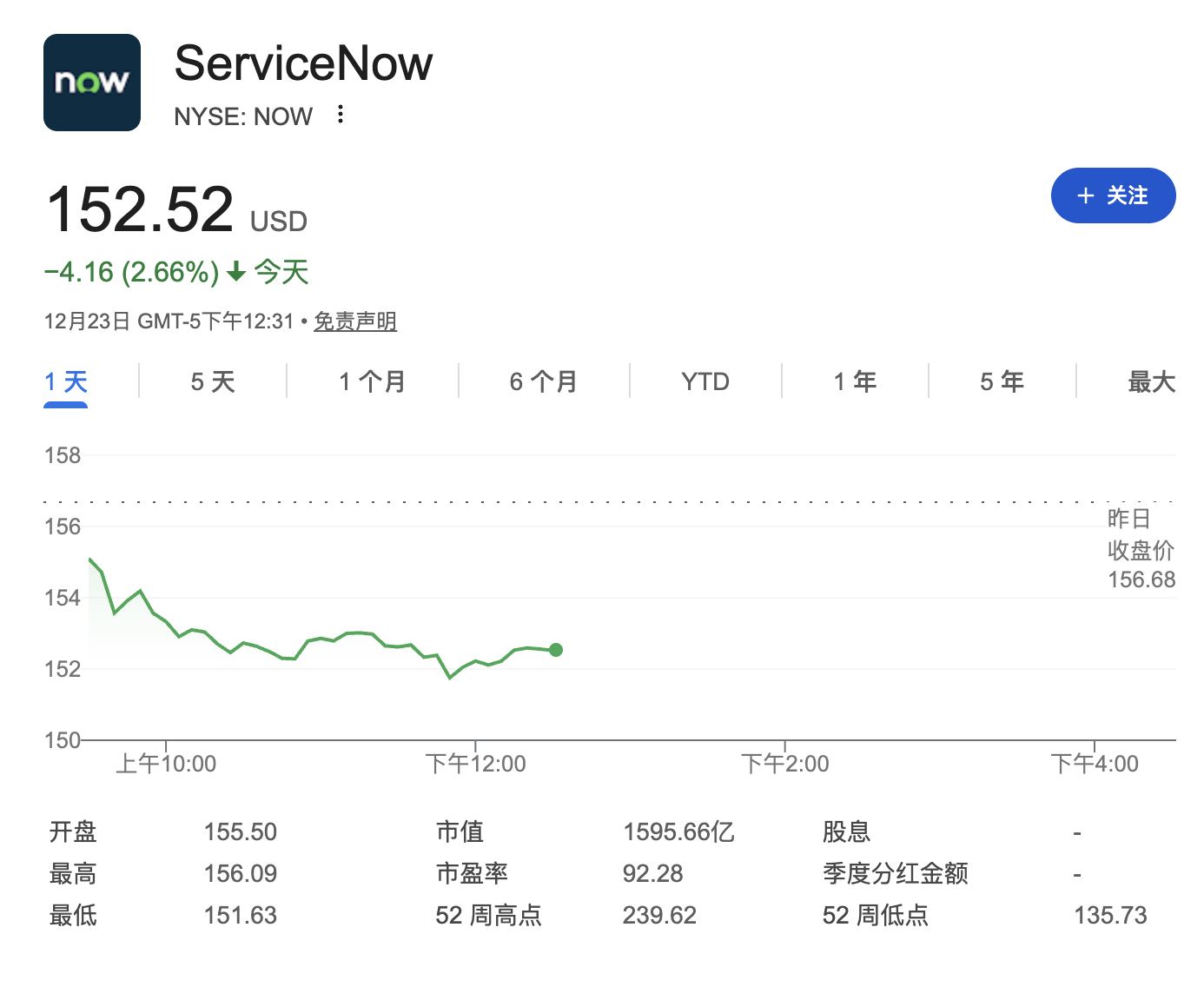押注AI网络安全，ServiceNow宣布77.5亿美元收购Armis_新浪财经_新浪网