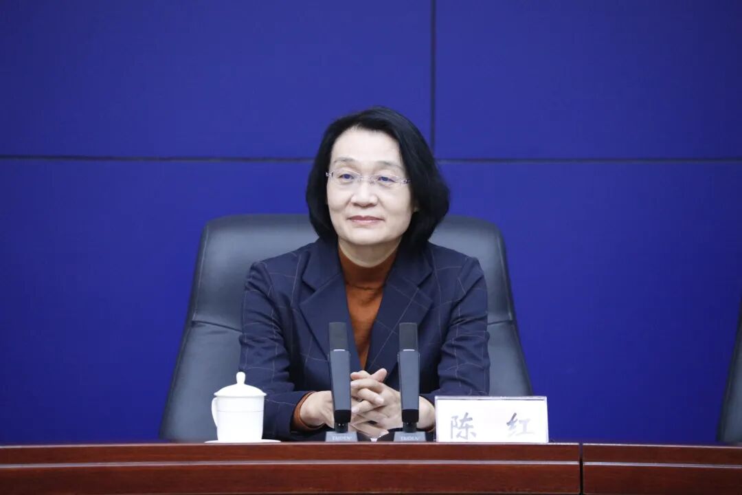 《济南市城市更新条例》法规解读新闻发布会图文实录_新浪财经_新浪网