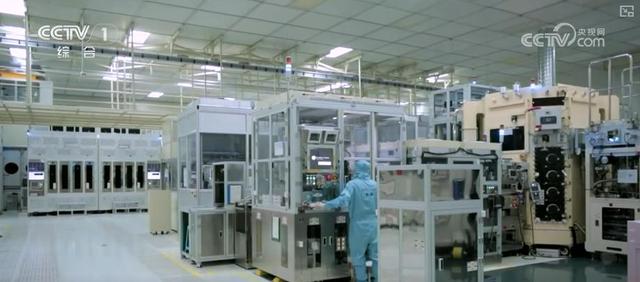 9.5万亿元、8901.6亿元，提质增效！透过数据看央企发展亮点 新质生产力积厚成势_新浪财经_新浪网