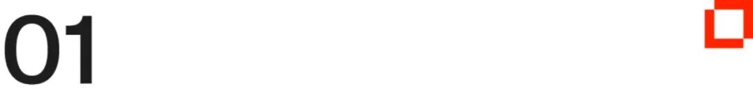 2025年，203家化妆品工厂“消失”|化妆品_新浪财经_新浪网