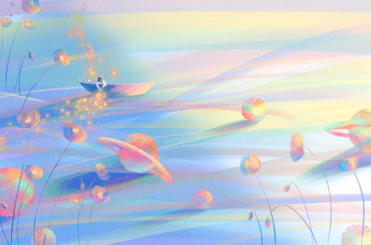 夜读丨你的表达方式，藏着可以变好的秘密|情绪_新浪财经_新浪网