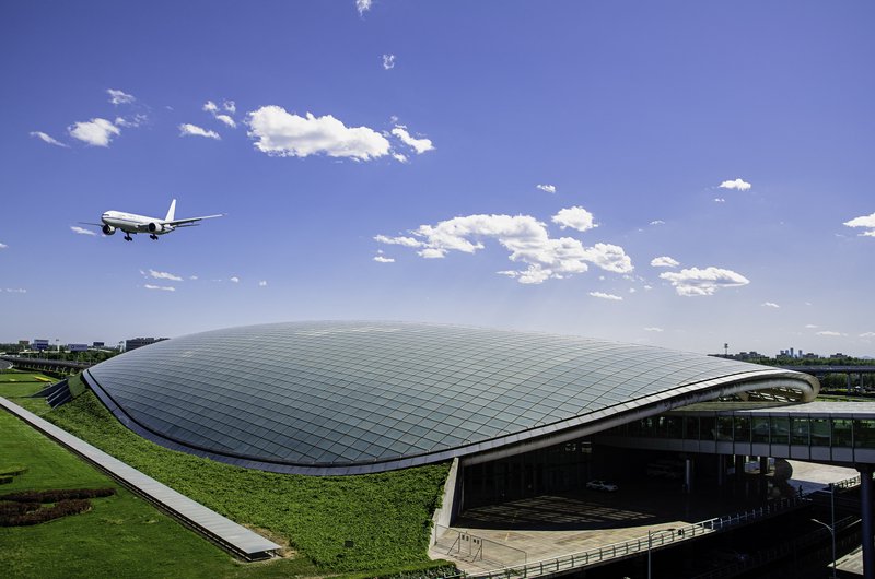 从“集中”到“分流”，北京“八站两场”格局即将形成_新浪财经_新浪网