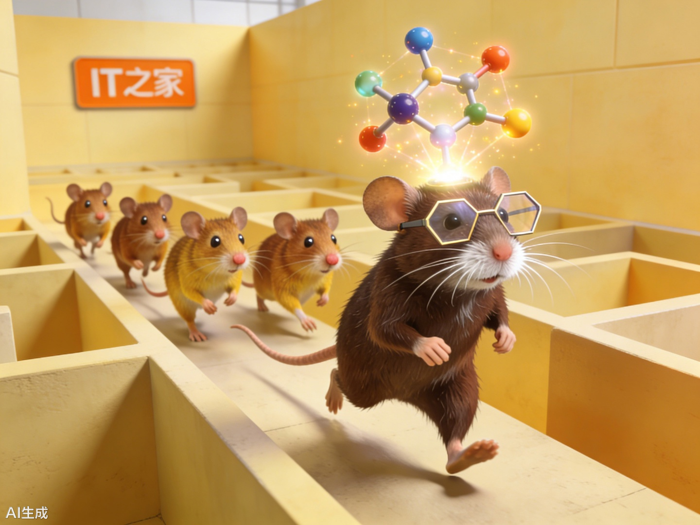 中国科学院最新研究：晚期阿尔茨海默病记忆缺陷或可逆转|中国科学院_新浪科技_新浪网