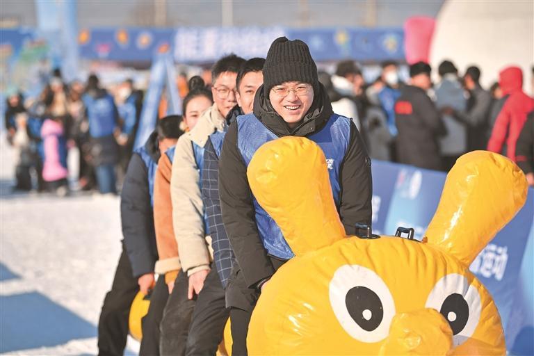 “冷资源”变身“热经济”|宁夏_新浪财经_新浪网