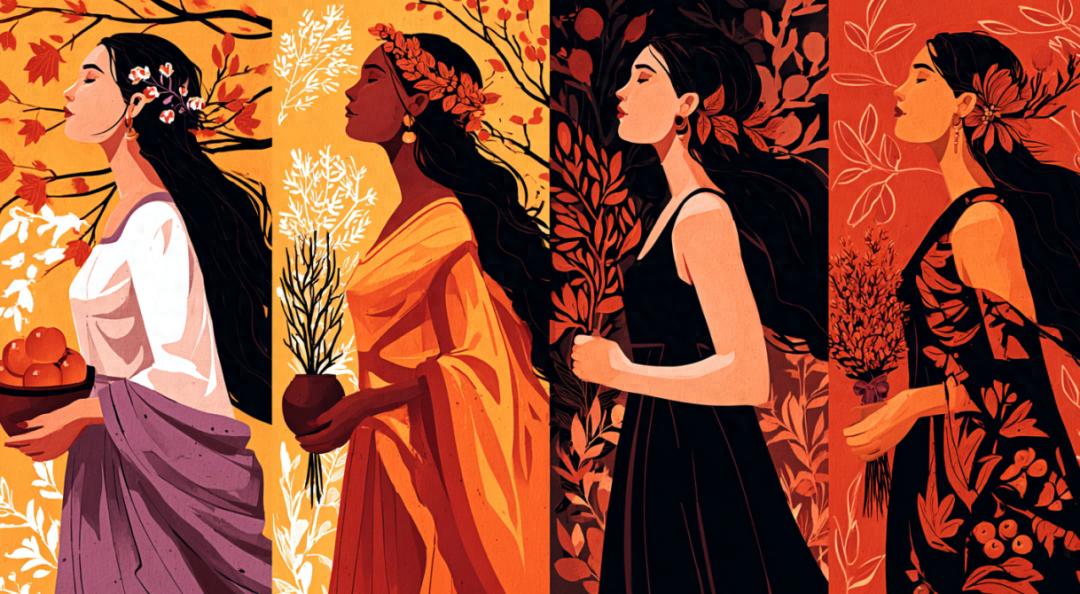 鸿富诚冲刺创业板：上半年营收2.6亿，净利9074万 拟募资12亿|赵建平|鸿富诚|赵建平_手机新浪网