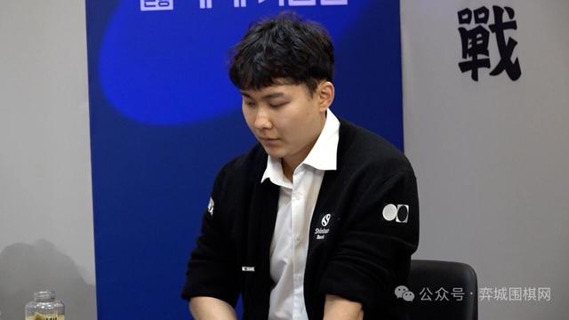 王星昊晋级世界棋仙战决赛，明年2月决战朴廷桓|王星昊_新浪财经_新浪网