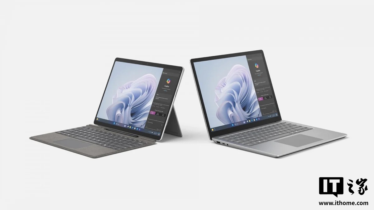 微软酝酿“Project Strong ARMed”项目，可用 AI 将 x64 代码自动移植到 WoA|消费者|应聘者|服务器|招聘信息 ...