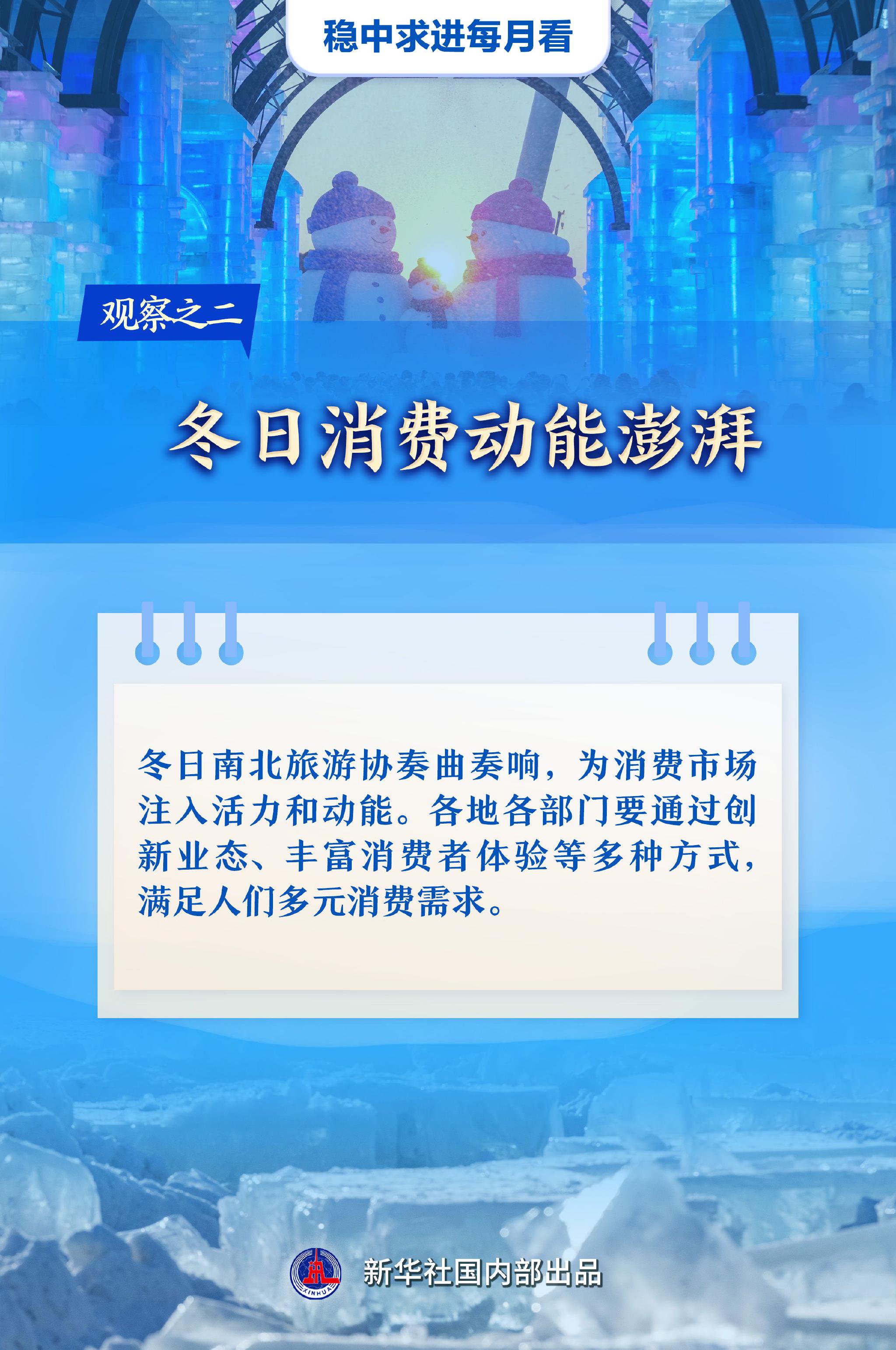 决胜收官奋力冲刺——12月全国各地经济社会发展观察_新浪财经_新浪网