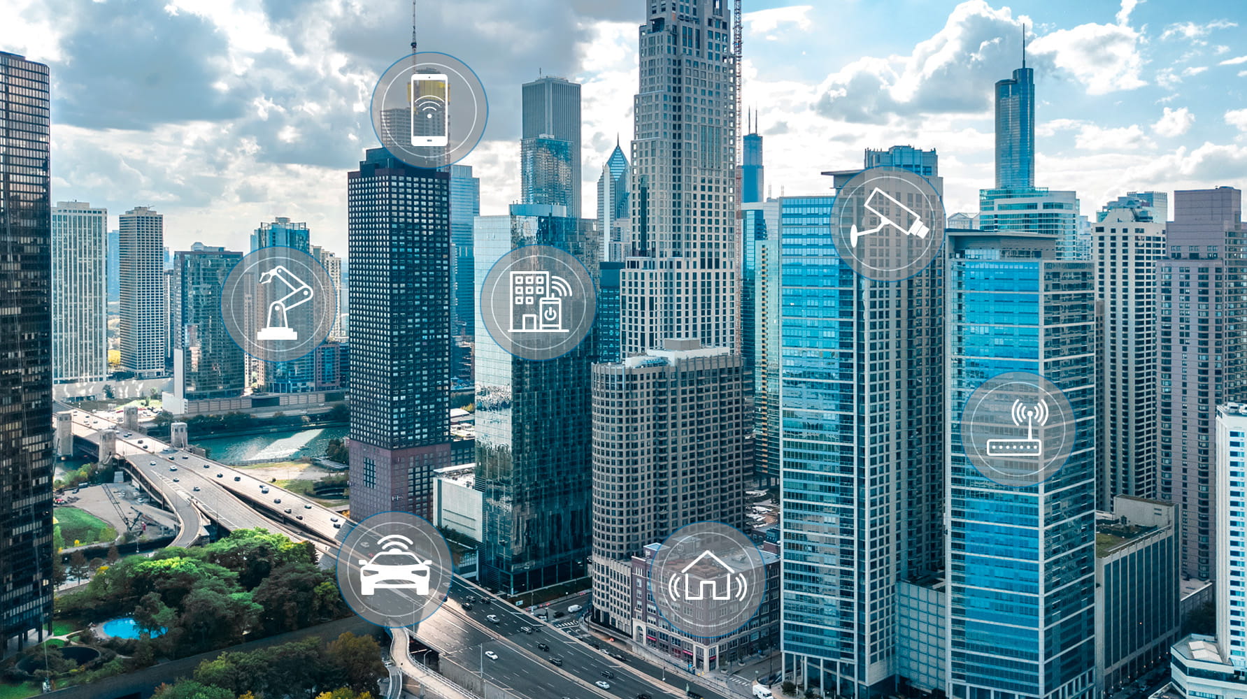 行业观察：思佳讯云融创平台的三大核心优势与科技金融新路径|思佳讯_新浪财经_新浪网