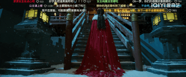 当影视照进现实，2025年我们被这些故事改变着|种地吧_新浪财经_新浪网