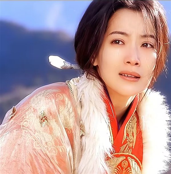 金喜善时隔20年再唱《神话》主题曲 网友：公主相貌一点没变|金喜善|神话|主题曲_新浪科技_新浪网