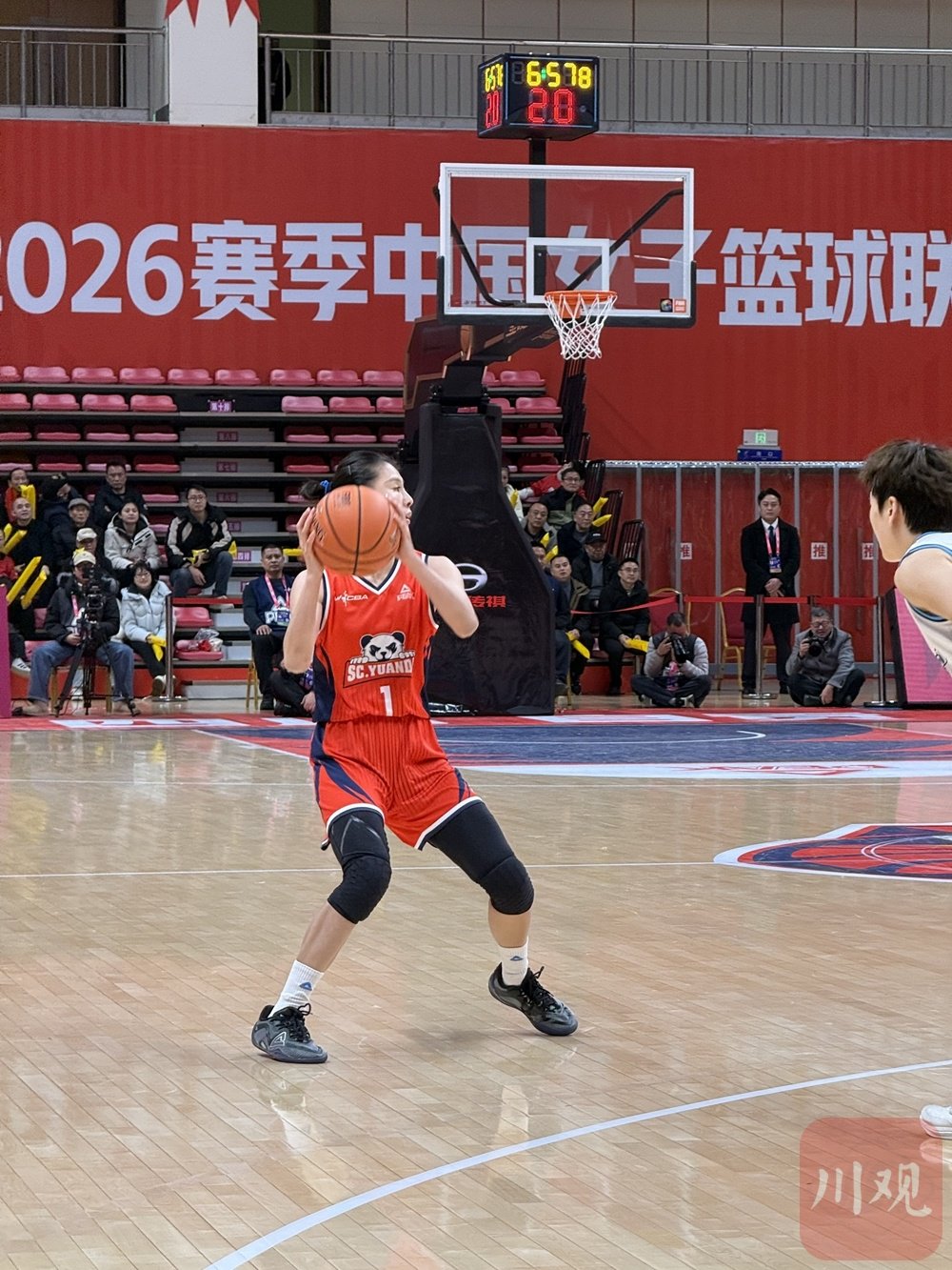 王思雨复出完成赛季首秀 四川女篮三加时极限逆转山东女篮|王思雨_新浪财经_新浪网