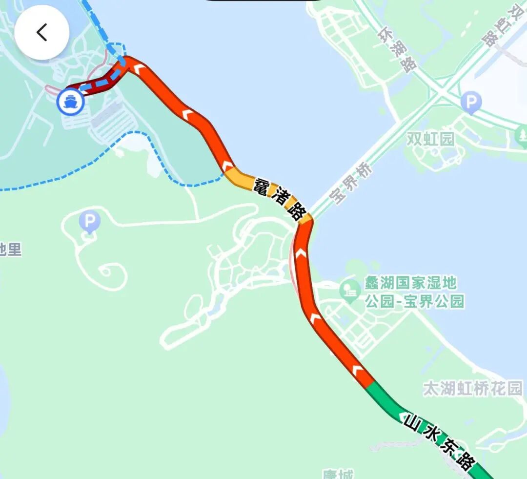 今天的无锡，是这样的……|无锡市_新浪财经_新浪网
