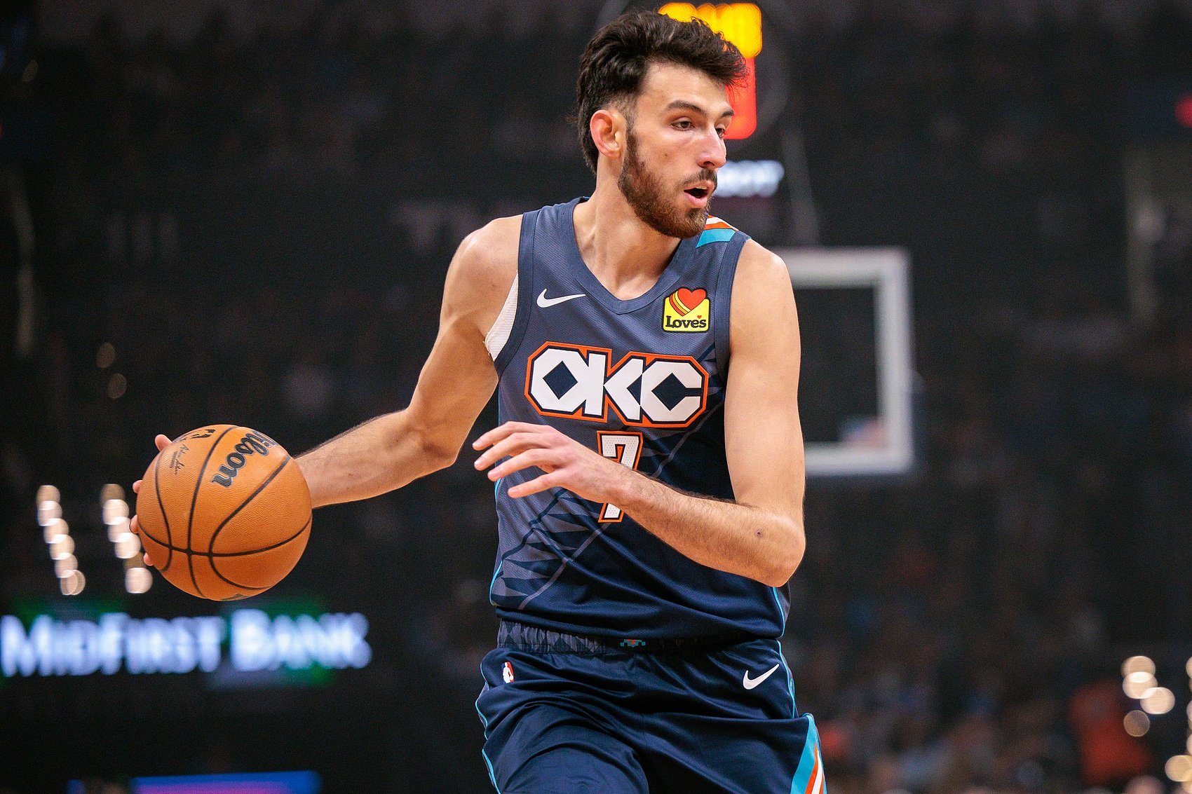 切特谈当选月度最佳防守球员：不会太看重它 我们在追逐更大目标_抓站_新浪竞技风暴_新浪体育_新浪网