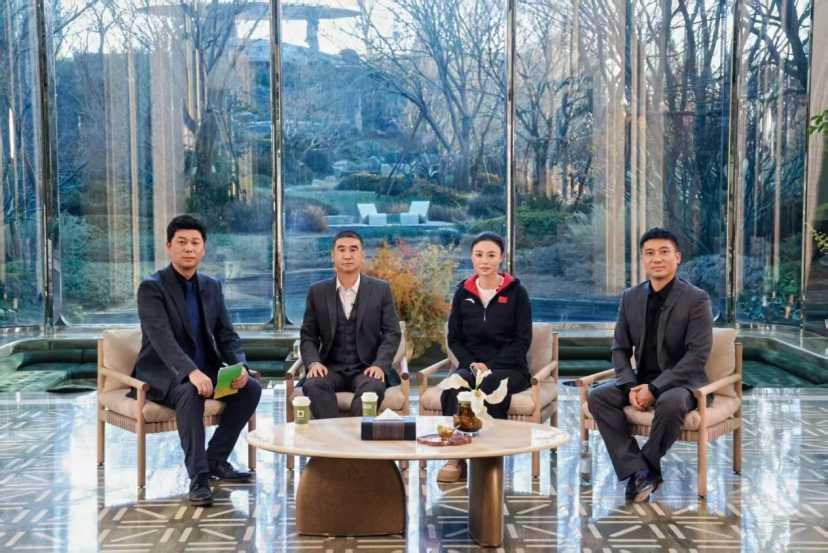 北京3000万级置业新高地！“清河豪宅带”价值解码|豪宅_新浪财经_新浪网