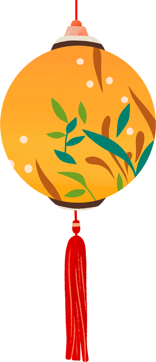 一夜精彩过后，2026年北京第一缕晨光，送给你|北京市_新浪财经_新浪网