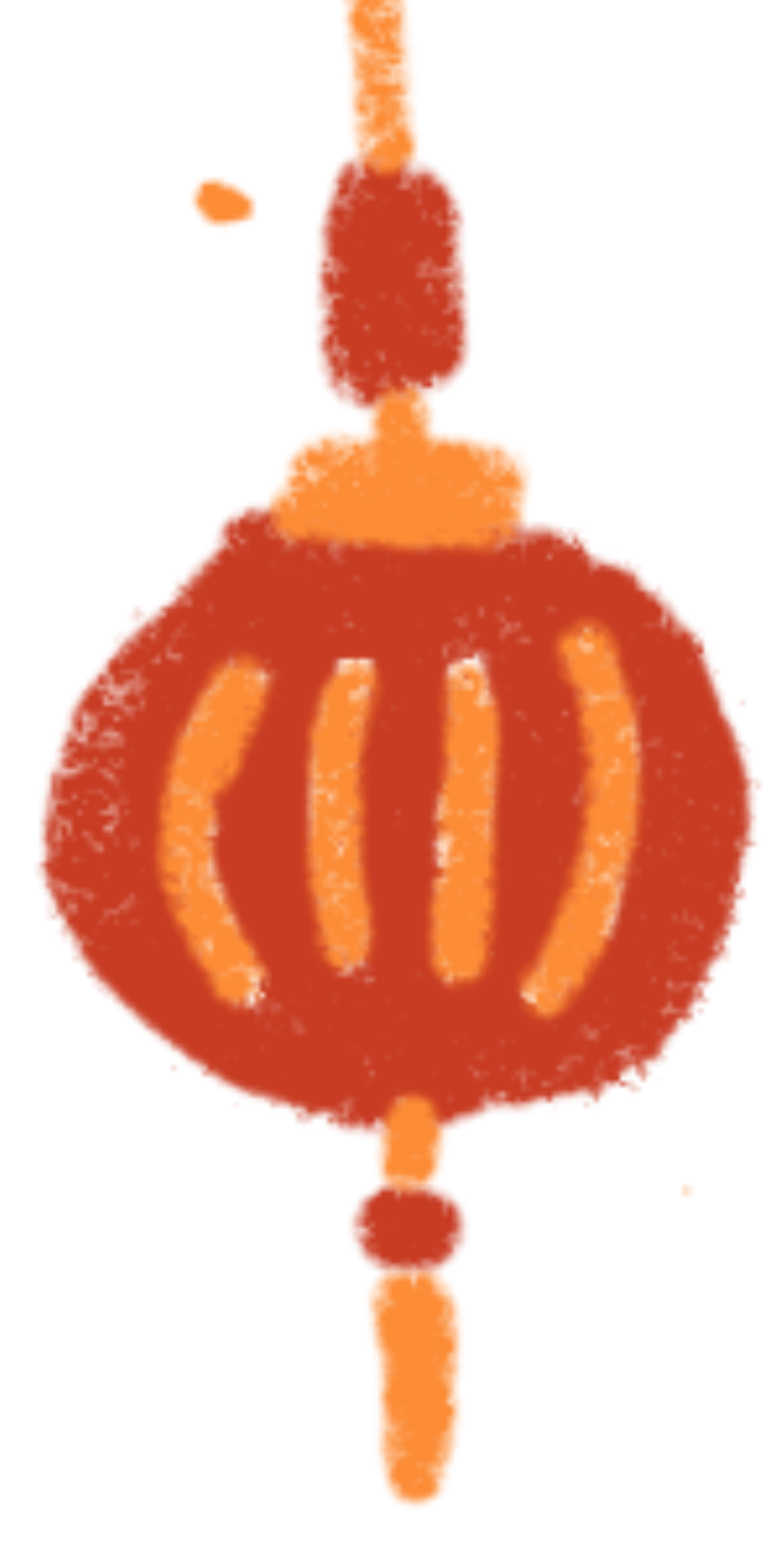 2025年，那些文化光影里的瞬间（上）|额吉的河_新浪财经_新浪网