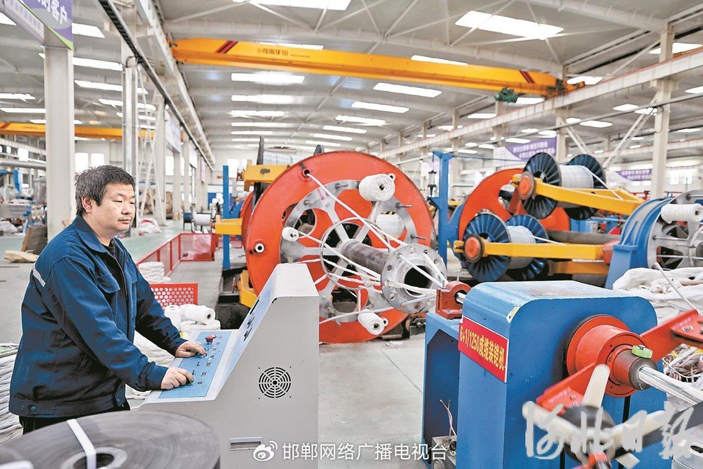 河北省省级科技创新券推广应用取得新突破_新浪财经_新浪网