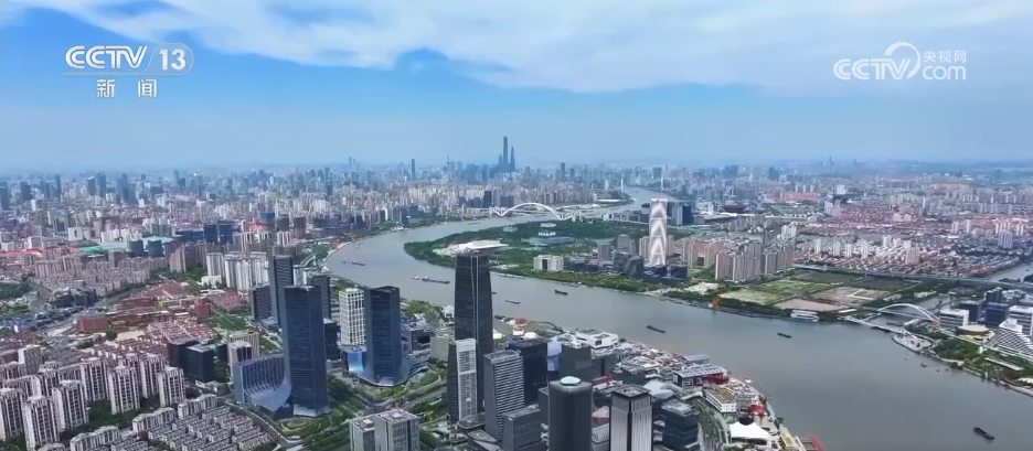 47.3%、1.15万公里……“数”览长江经济带发展十年“成绩单”|长江经济带_新浪财经_新浪网