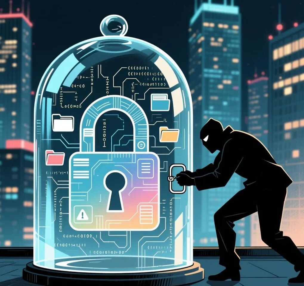 石英股份子公司侵犯商业秘密案初判，知识产权或成光伏企业并购首“坑”|连云港市_新浪财经_新浪网