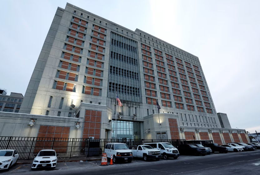 【独家】委内瑞拉前副外长接受本报专访：“这不是对一位总统的绑架，而是对整个国家的绑架”|委内瑞拉_新浪财经_新浪网