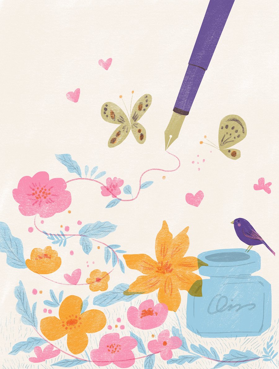 如果用一个流行词来形容过去一年的生活，你会选？|渴望_新浪财经_新浪网