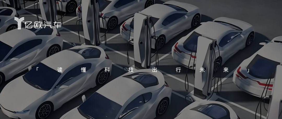 2025AIEV销量榜出炉！华为、小米等七强围攻10万亿特斯拉_新浪财经_新浪网