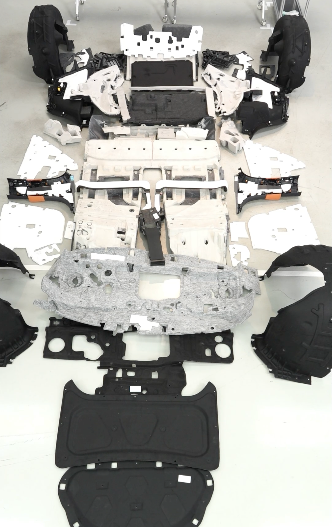 小米汽车答网友问（第204集）_新浪财经_新浪网