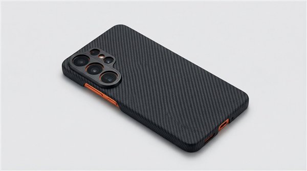 三星Galaxy S26 Ultra来了：最薄骁龙8E5 Ultra旗舰|三星Galaxy|三星|galaxy_新浪科技_新浪网